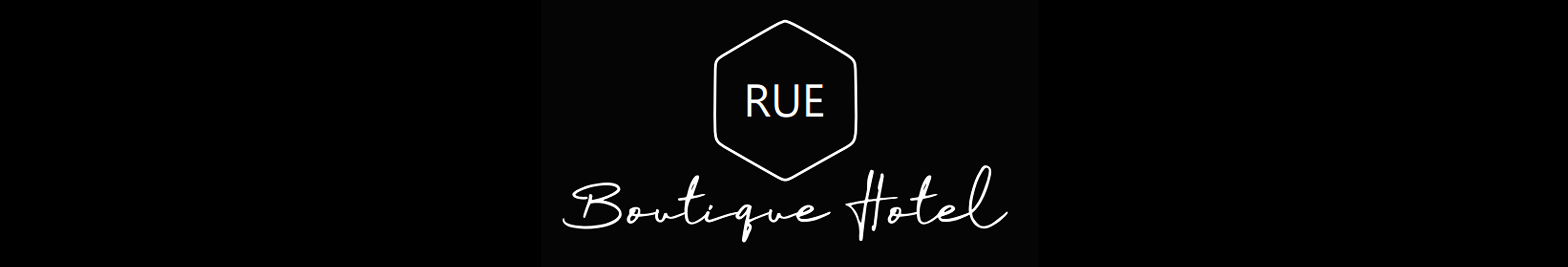 Rue Boutique Hotel – Function, Party, Event, Accommodation, Guesthouse ...